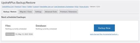 How To Troubleshoot Common Wordpress Migration Problems