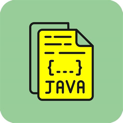 Javascript Vector Icon Design 26066455 Vector Art At Vecteezy