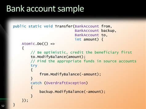 Ppt The Manycore Shift Making Parallel Computing Mainstream