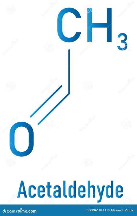 Acetaldehyde Cartoons Illustrations And Vector Stock Images 100