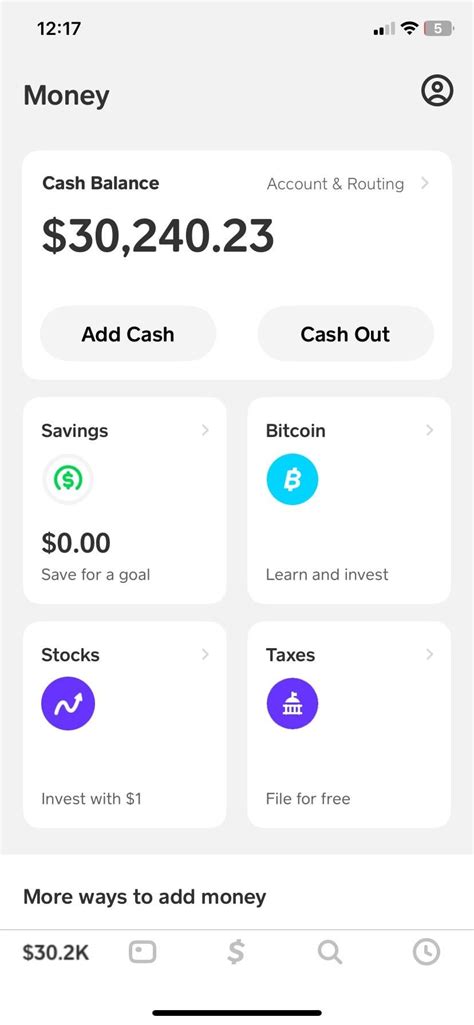 Cashapp V4no Drid No Serial Key Dm Me On Telegram Tusinex Rgithub