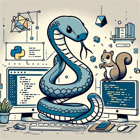 getting started with pyflink on kubernetes r apacheflink