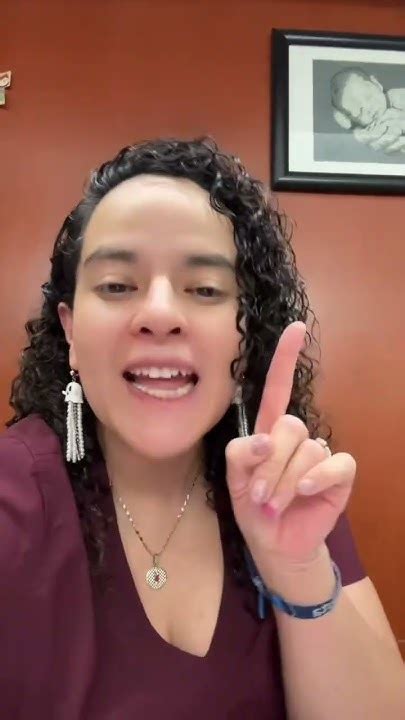 Desmintiendo La Polémica De Electrolit 😱 Polemica Electrolitos