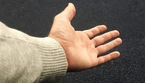 Reconnecting With A Friend Who Left Me • Your Other Brothers