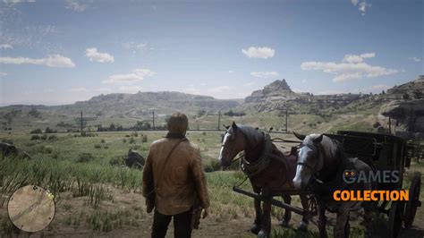 Red Dead Redemption 2 (PS4) Б/У купить в Харькове, Киеве, Сумах