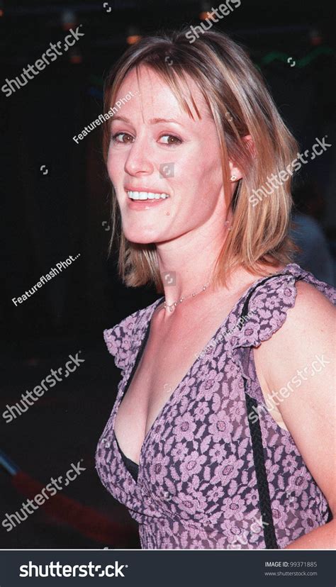 Mary Stuart Masterson 2022
