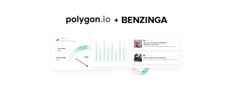 Python Unlocking Real Time And Historical Stock Market