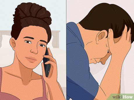 Top Turn Offs For Women And How You Can Turn Them On