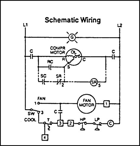 How To Construct Wiring Diagrams Industrial Motor Control Circuit Motor Control Operation