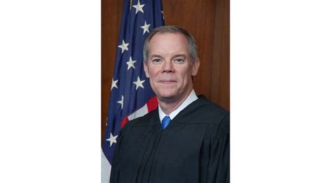 Tell Judge Connolly About Litigation Finance And Ownership Structures Or Else Iam