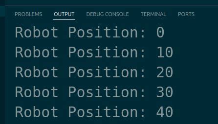 How To Use Operators And Control Flow In C