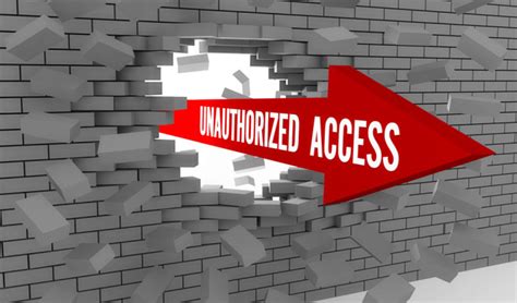 bug bounty checklist tips to bypass authentication update أب ديت