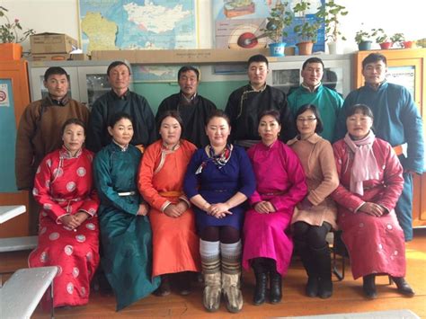 ГЭР БҮЛИЙН ҮНЭ ЦЭНЭ ЗАЛУУ ГЭР БҮЛИЙН ЧУУЛГАН