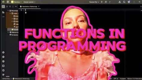 Sexy Programming For Beginners Pornhub