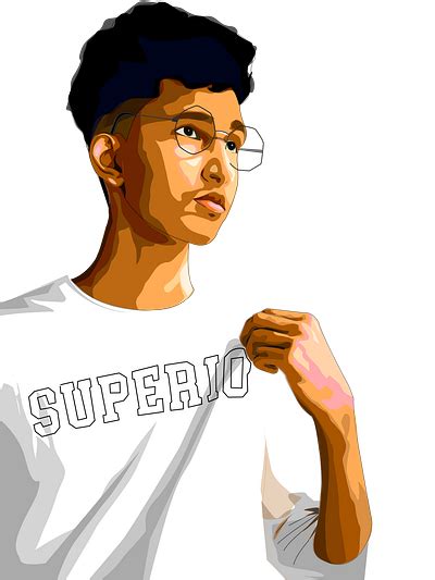 Affiity Designs Themes Templates And Downloadable Graphic Elements On