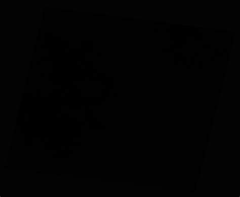 Enmap Download Directory