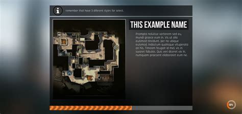Loading Screen Assetsdealspro