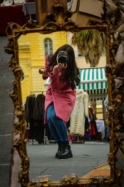 Ница дълъг уикенд на Лазурния бряг