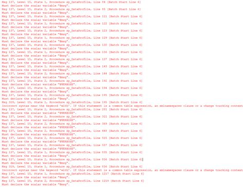 Other Peoples Githubs Fork Clone And Pull Brent Ozar Unlimited®
