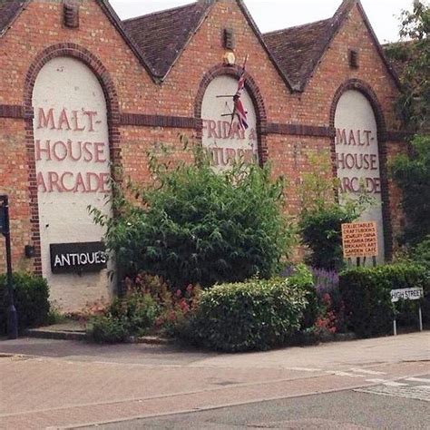 Pixie Of Hythe 2025 All You Need To Know Before You Go With Reviews