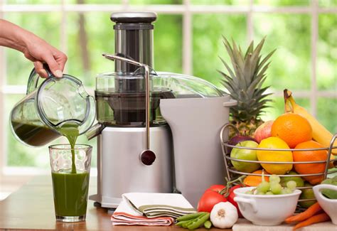 آب میوه گیری گاسونیک خوبه ؟ بهترین مدل آب میوه گیری در بازار