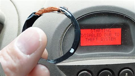 Grand Prix Starting Disabled YouTube