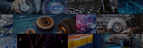 Exponential E Network Cloud And Unified Communications