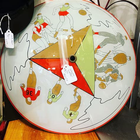 Lighting Dolly Python