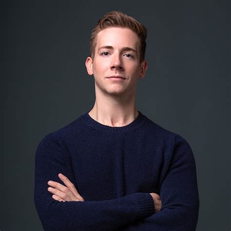 Amlnzu Dvhxax1p Ie Qeblg Nhbxcwy5uuosak9w1izoq S900 C K C0x00ffffff No Rj