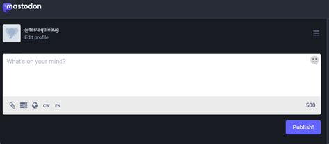 Wayland Qutebrowser Image Upload Issues Only Under Qtile Issue Qtile Qtile GitHub