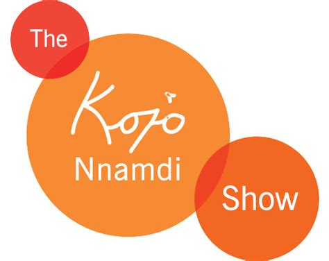 Kojo Logo Kojo Photo