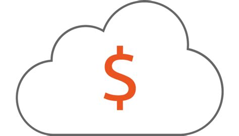 vmware alternatives discover open source ubuntu