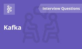 Top Kafka Interview Questions Answers 2025 Intellipaat