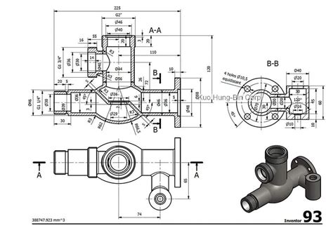 Nx10 Advance Part Modeling Siemens Nx Unigraphics Users Grabcad Groups
