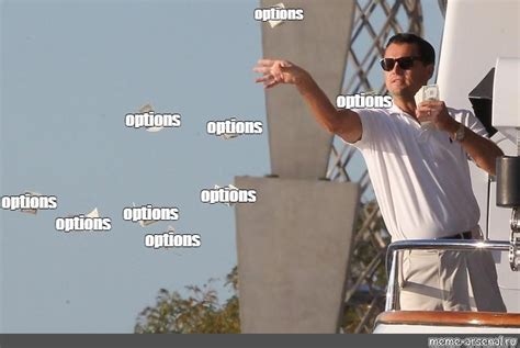 Meme Options Options Options Options Options Options Options Options