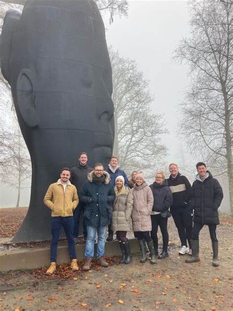 Clive Smart On Linkedin Talentacquisition Sbglife Team Careers Recruitment 190 Comments