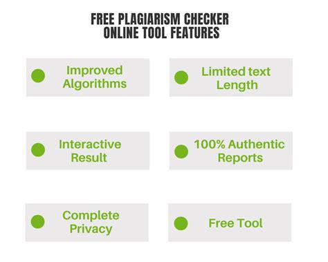 Plagiarism Checker Online Free Tool To Check Plagiarism Total