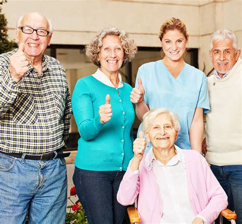 How To Improve Memory And Cognitive Function Mlp Residence Senior Residence Assisted Living