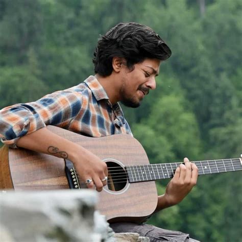 Mihit Singh Music Age Birthday Biography