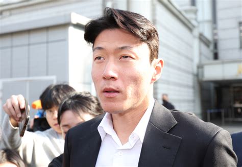 ‘집행유예 황의조 재판 후 튀르키예 넘어가 선발 출전→‘침묵…팀은 0 1 패배