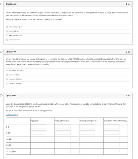 Solved Field That Does Not Have A Mode To Report Report Chegg