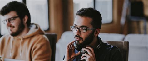 will web development become obsolete