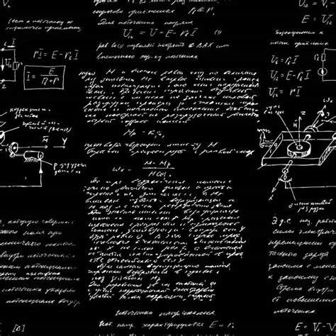 Math Operations Illustrations Royalty Free Vector Graphics And Clip Art