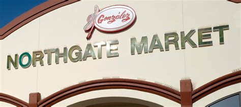 Northgate Market Abrirá Nueva Tienda En Santa Ana Pero Cerrará Otras