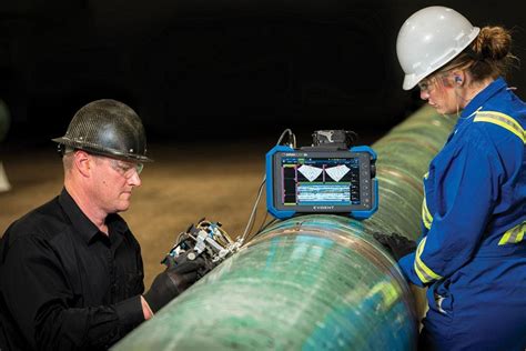 Structural Integrity In Underwater Welded Structures