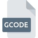 Cómo Abrir Un Archivo GCODE Extensión De Archivo GCODE File Extension GCODE