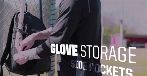 Evoshield Bat Pack Behance Evoshield Bat Pack Behance