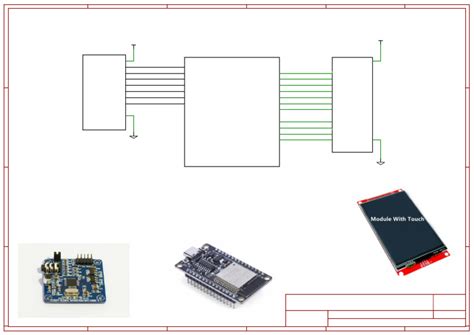 Yoradioschematicvs1053vk3edw2024 04 02 Pdf