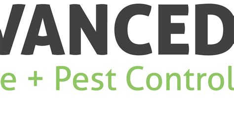 Termite Bond Lowcountryluau2022 Bid Now ☑ 710