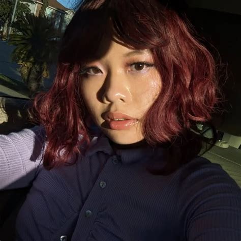 Marlow Marly Warly On Threads